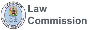 Law Commission