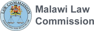 Law Commission